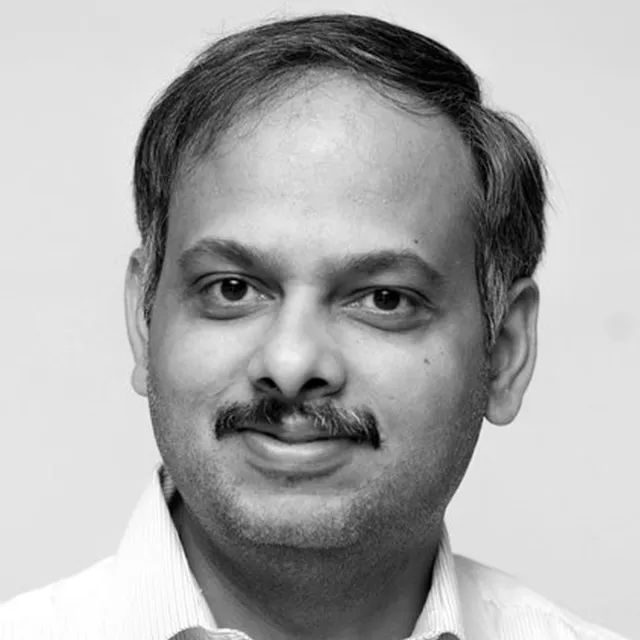 India’s Biggest Startup Event - 3 to 5 April 2025 | Startup Mahakumbh