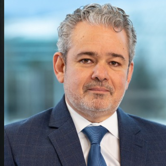 Startup Mahakumbh, World's Biggest Showcase of Innovation